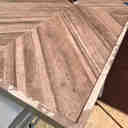 Beachcrest Home Danny Dining Table & Reviews | Wayfair