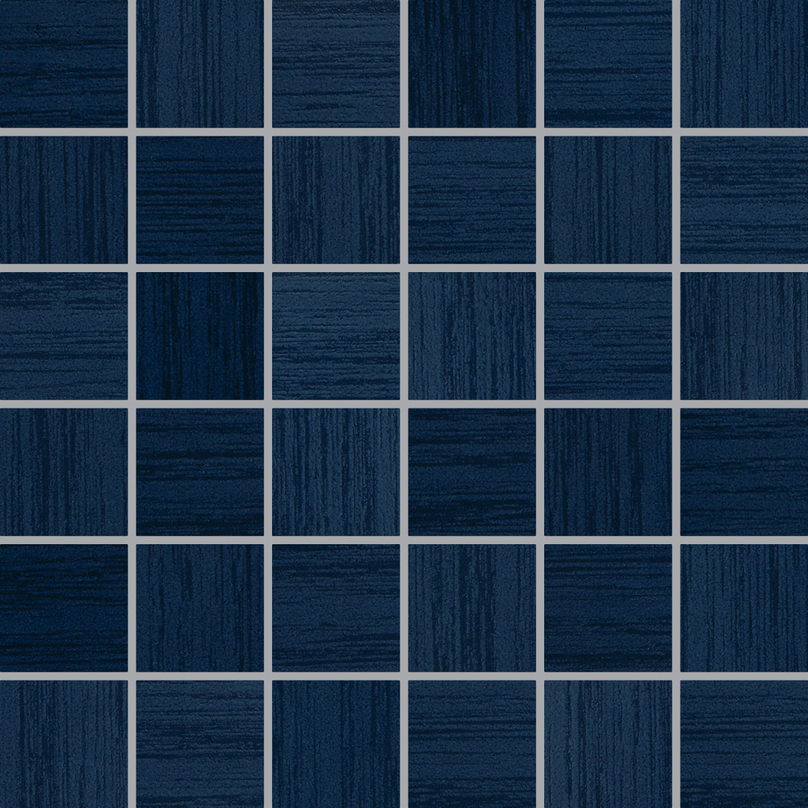 Pixl Refinery 2'' W x 2'' L Porcelain Tile Grid Mosaic Sheet | Wayfair