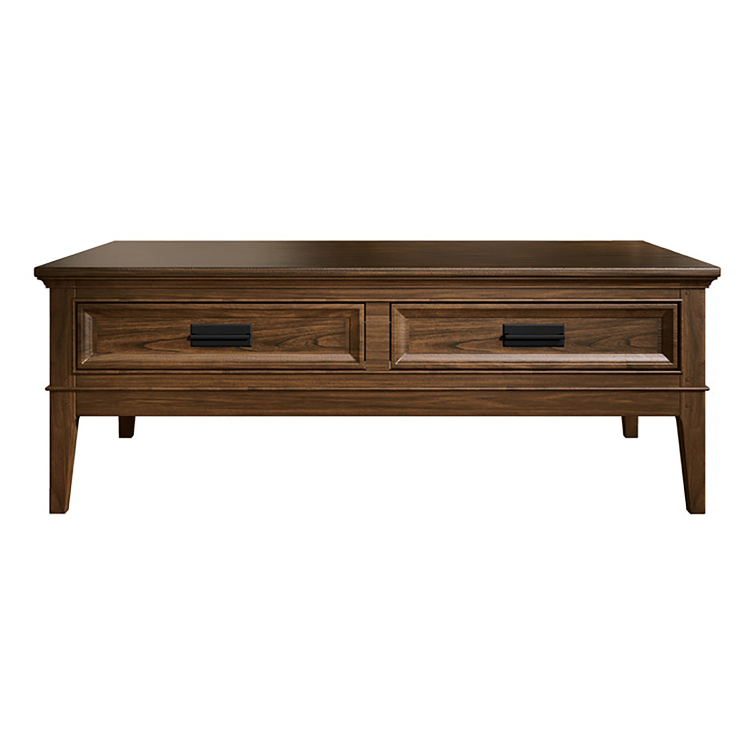 Alcott Hill® Dero Coffee Table | Wayfair