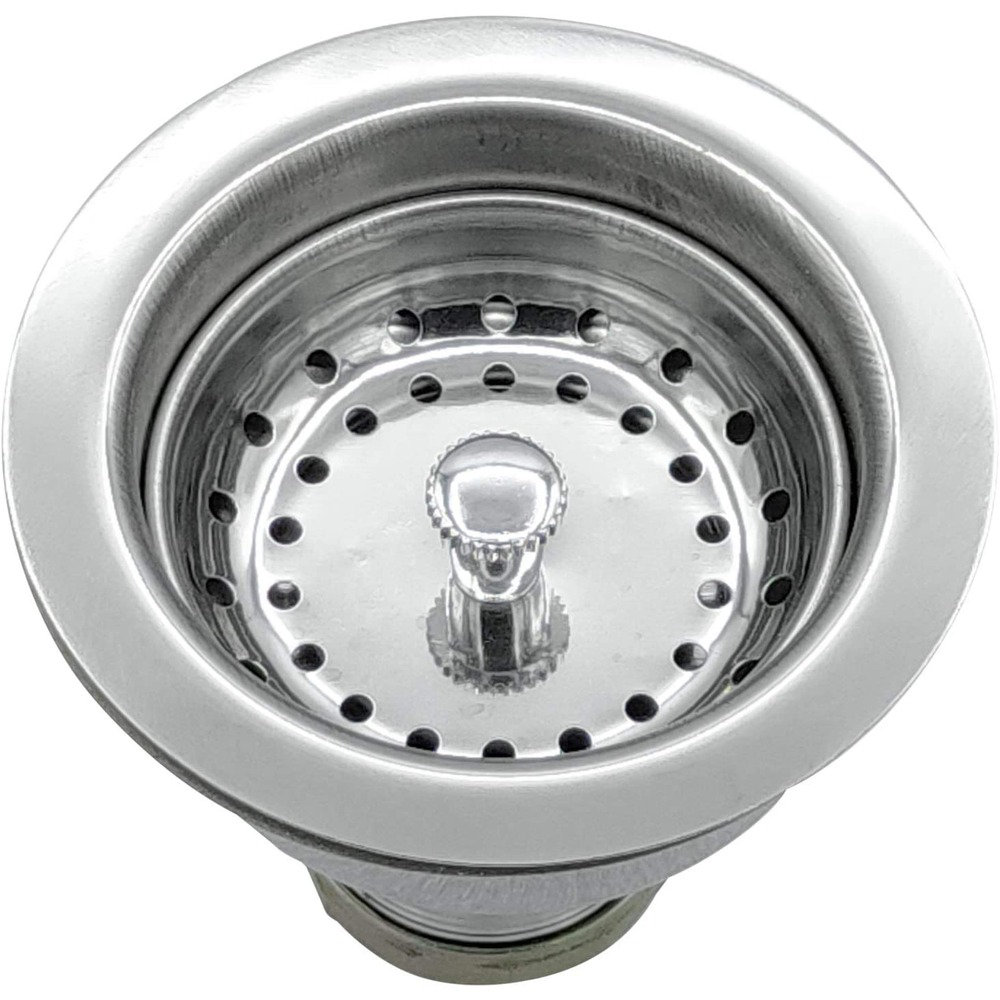 Avalon Basket Strainer | Wayfair