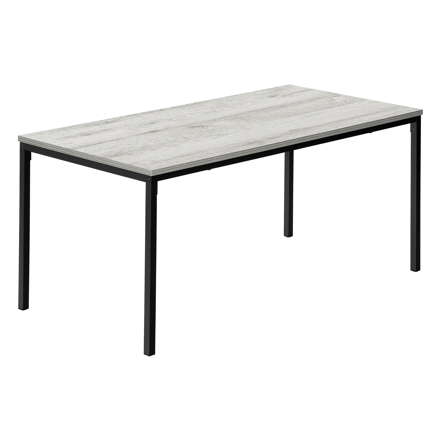 Wayfair.com - Online Home Store for Furniture, Decor, Outdoors & More