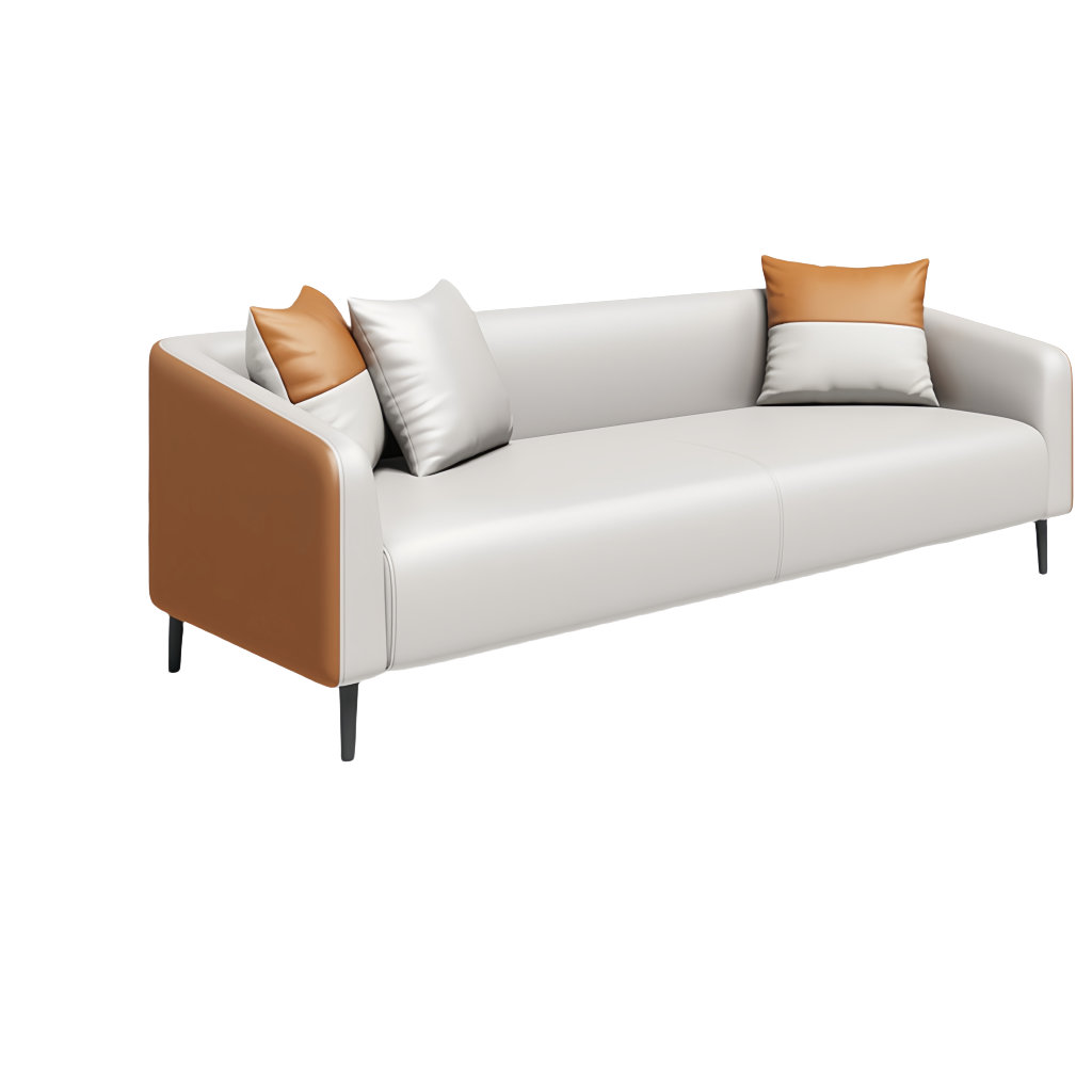 Corrigan Studio® Paviour | Wayfair