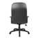 Symple Stuff Executive Chair & Reviews | Wayfair