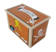 Zoomie Kids Dibble Treasure Chest Toy Box | Wayfair.co.uk