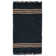 Gracie Oaks Lae Flatweave Striped Rug & Reviews | Wayfair