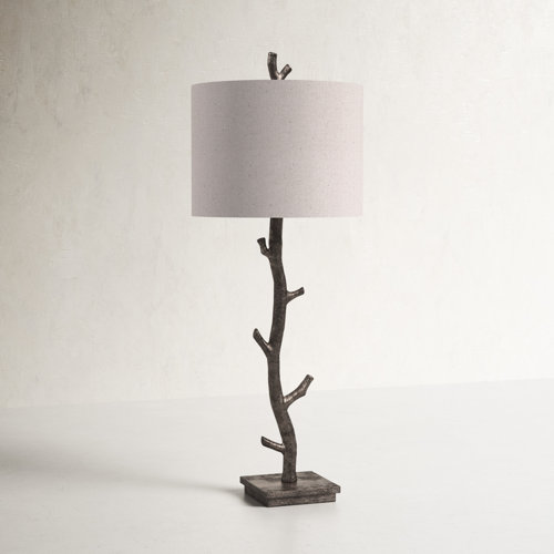 Wayfair | Extra Tall Table Lamps You'll Love in 2023
