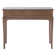 Alcott Hill® 35.5'' Console Table & Reviews | Wayfair