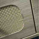 Bay Isle Home™ Abery 6 - Drawer Dresser & Reviews | Wayfair