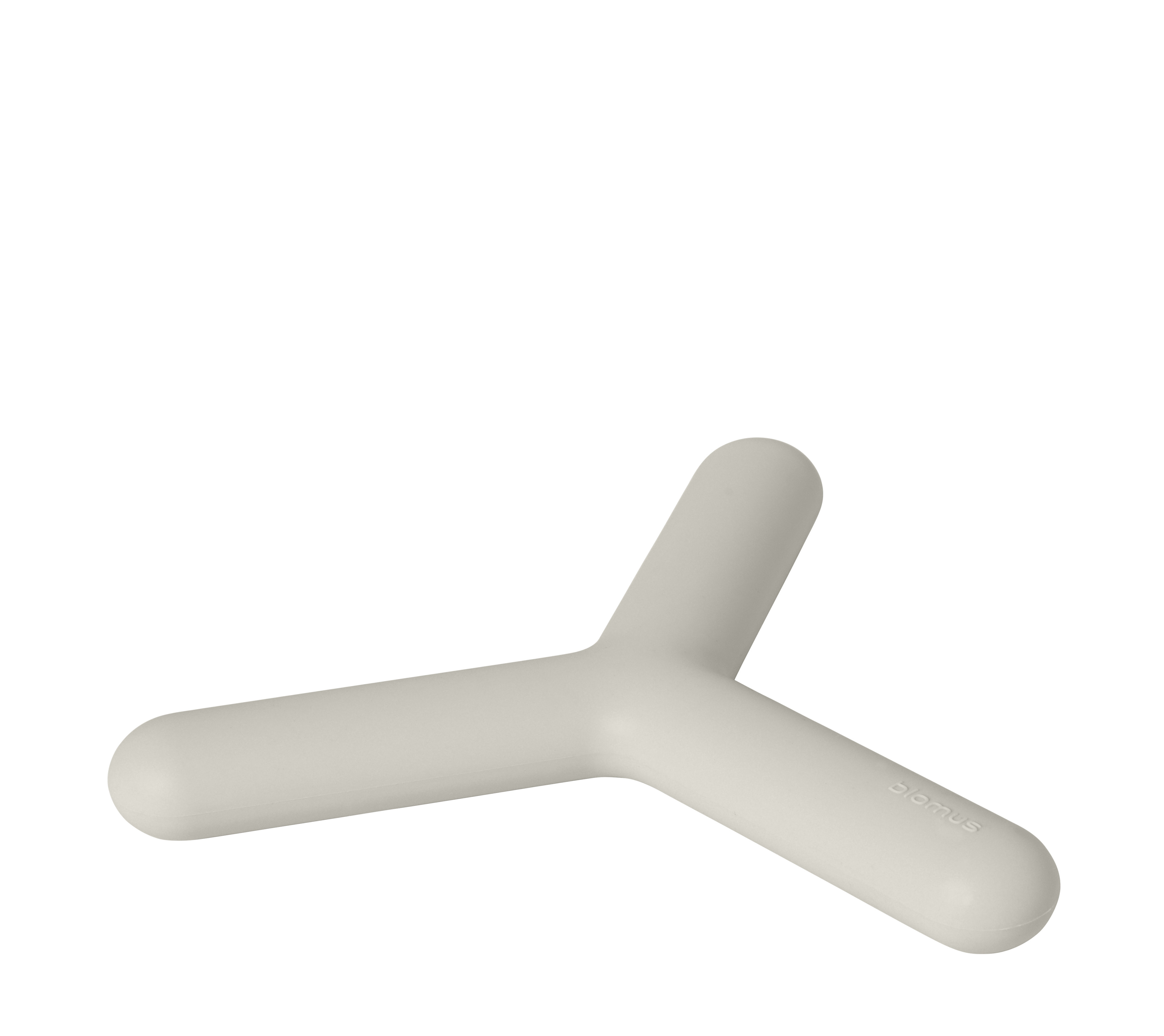 Blomus FLIP Silicone Trivet & Reviews | AllModern