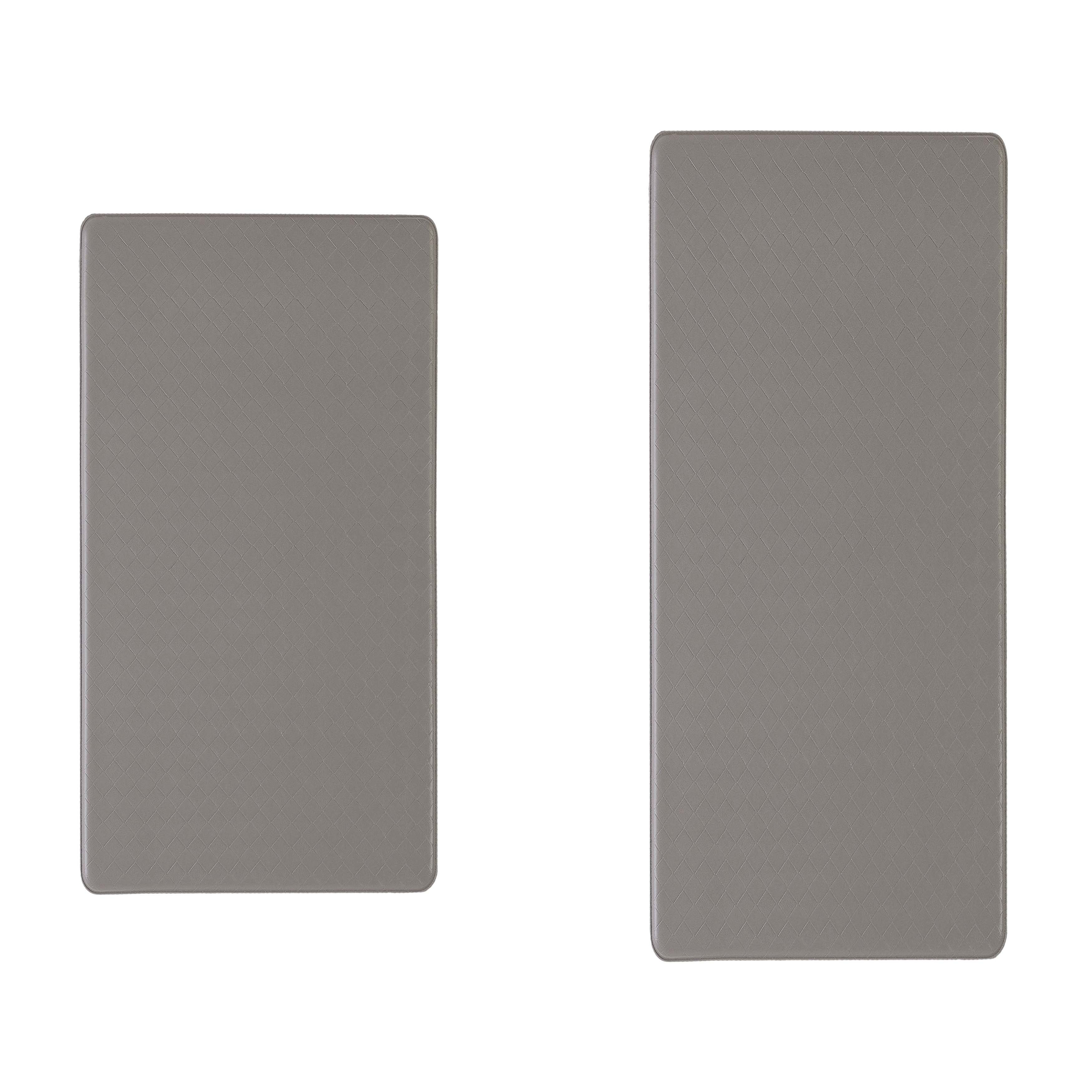 Chef Gear Soothing Comfort Standing Anti-Fatigue Mat & Reviews | Wayfair