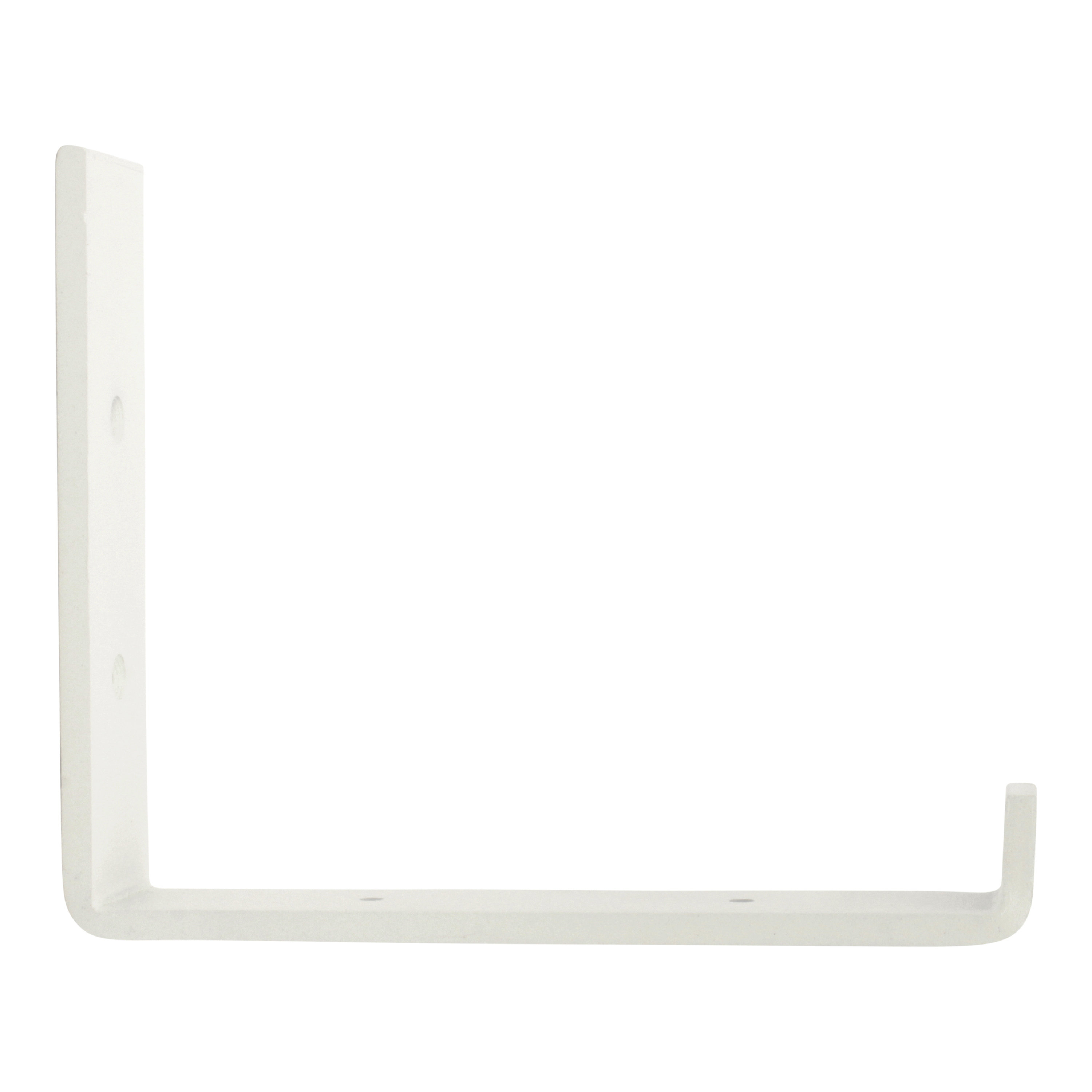 RCH Supply Company Modern Heavy Duty Shelf Bracket from RCH Supply Co ...
