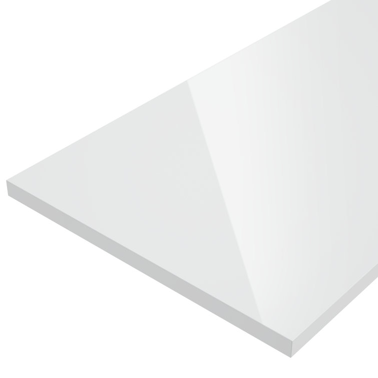Defra Countertop | Wayfair.co.uk