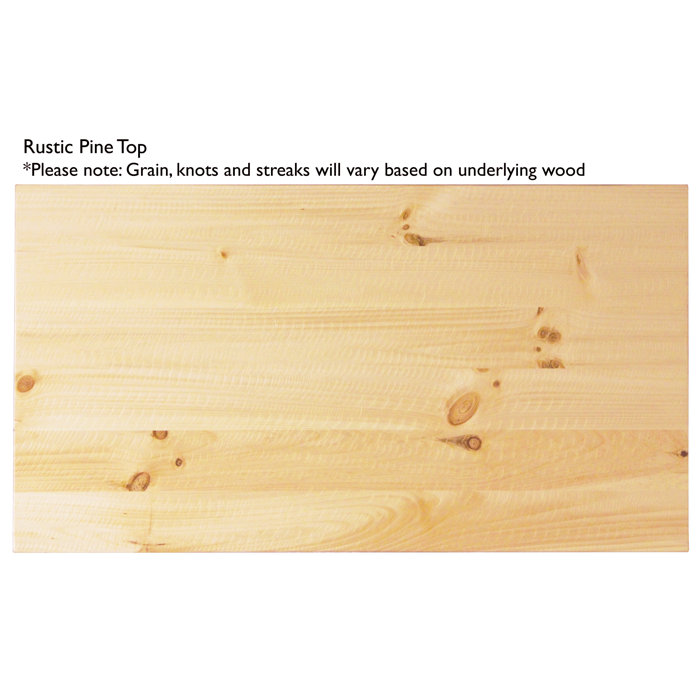 Longshore Tides Alexis Kitchen Island | Wayfair