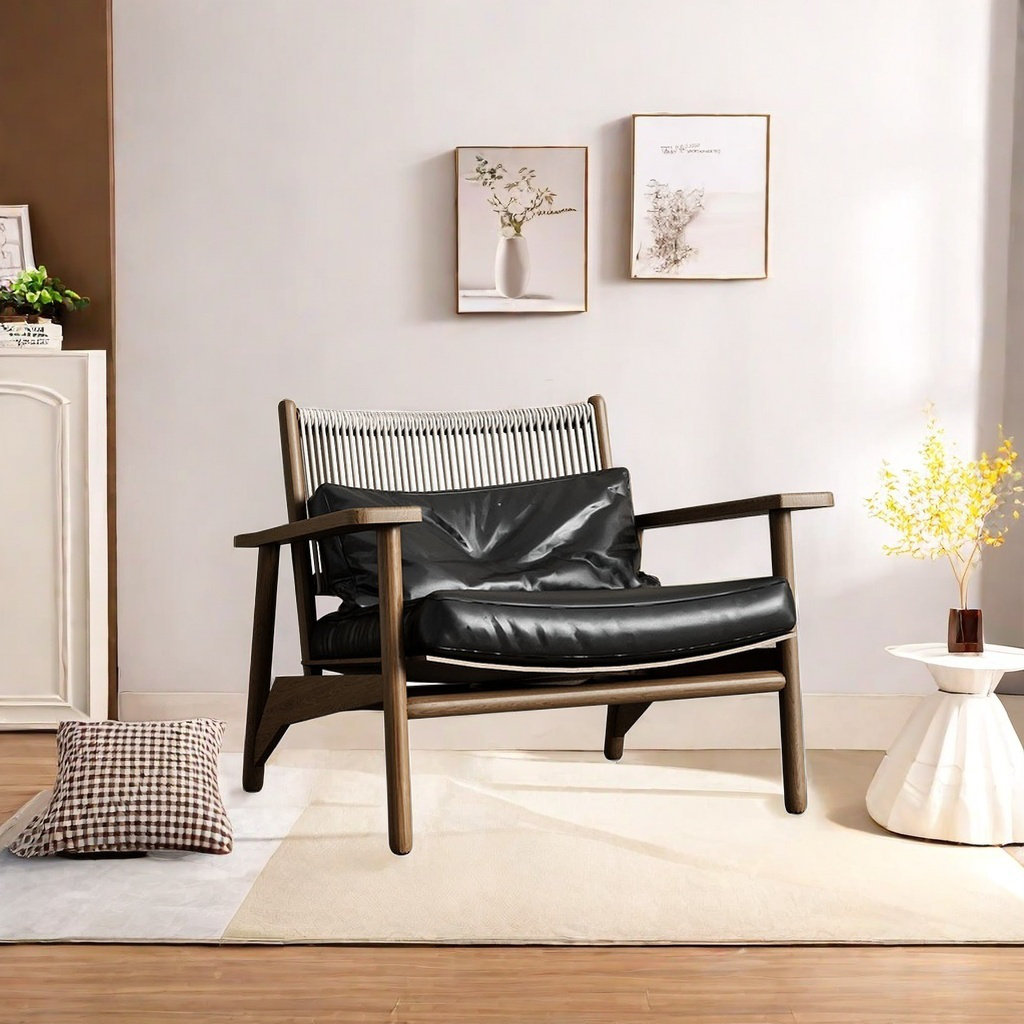Corrigan Studio® Tess | Wayfair