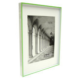 Green Picture Frames You'll Love | Wayfair