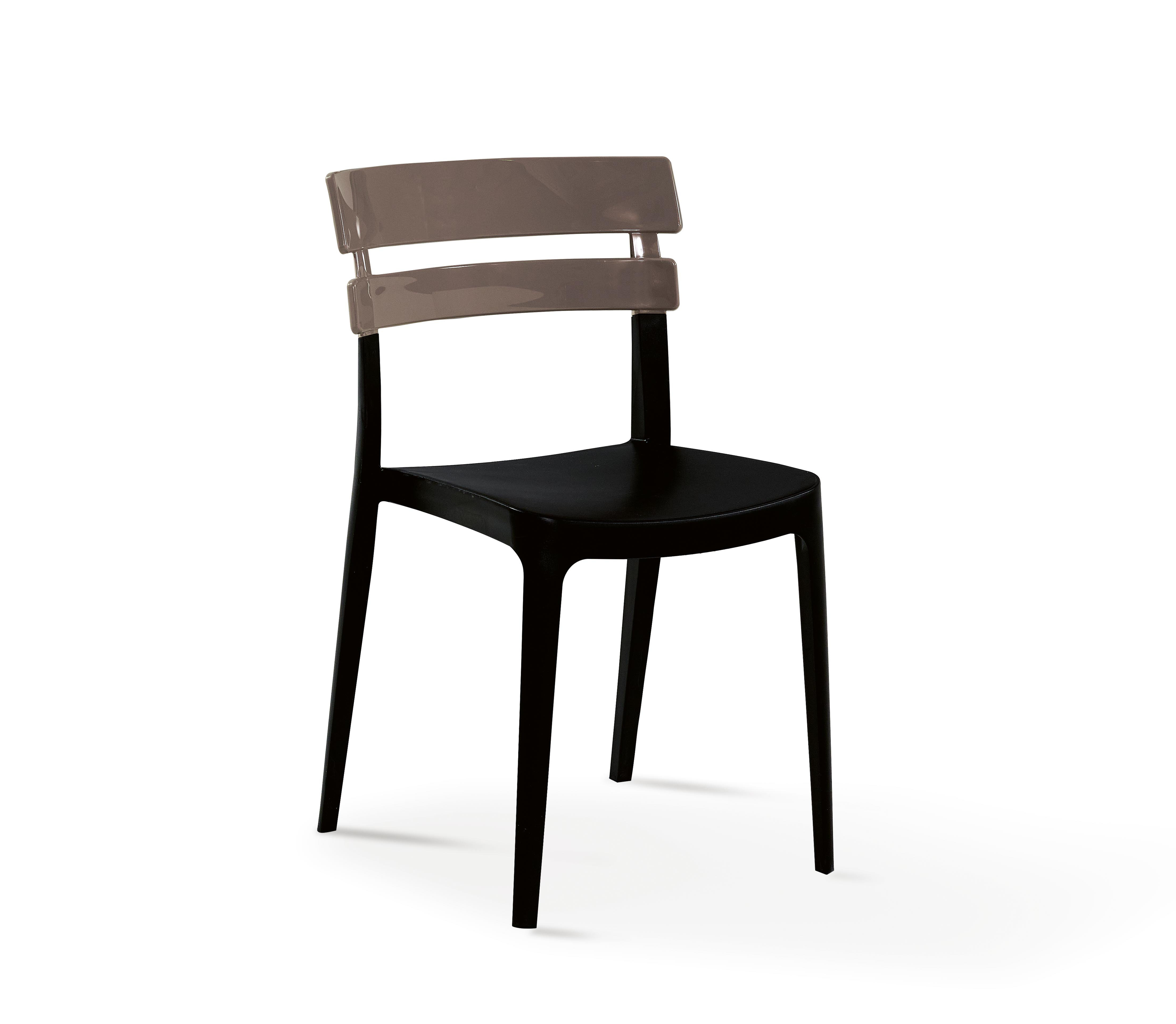 George Oliver Bermo Chair - Wayfair Canada