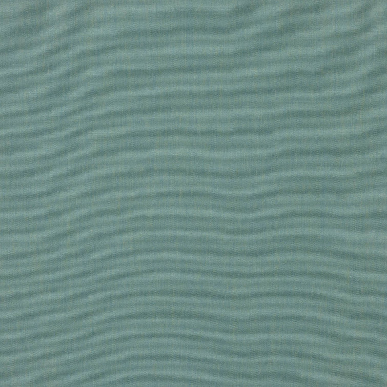 Eastern Accents Sail Fabric | Wayfair