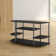 Trent Austin Design® Alpine TV Stand for TVs up to 48" & Reviews | Wayfair