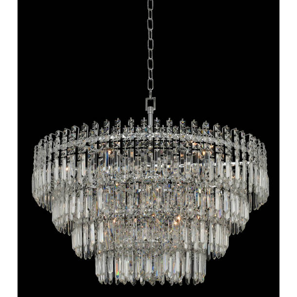 THSc Raphael Floral Wallpaper & Reviews | Wayfair