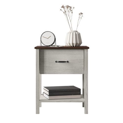 Wayfair | Full Size Bedroom Sets