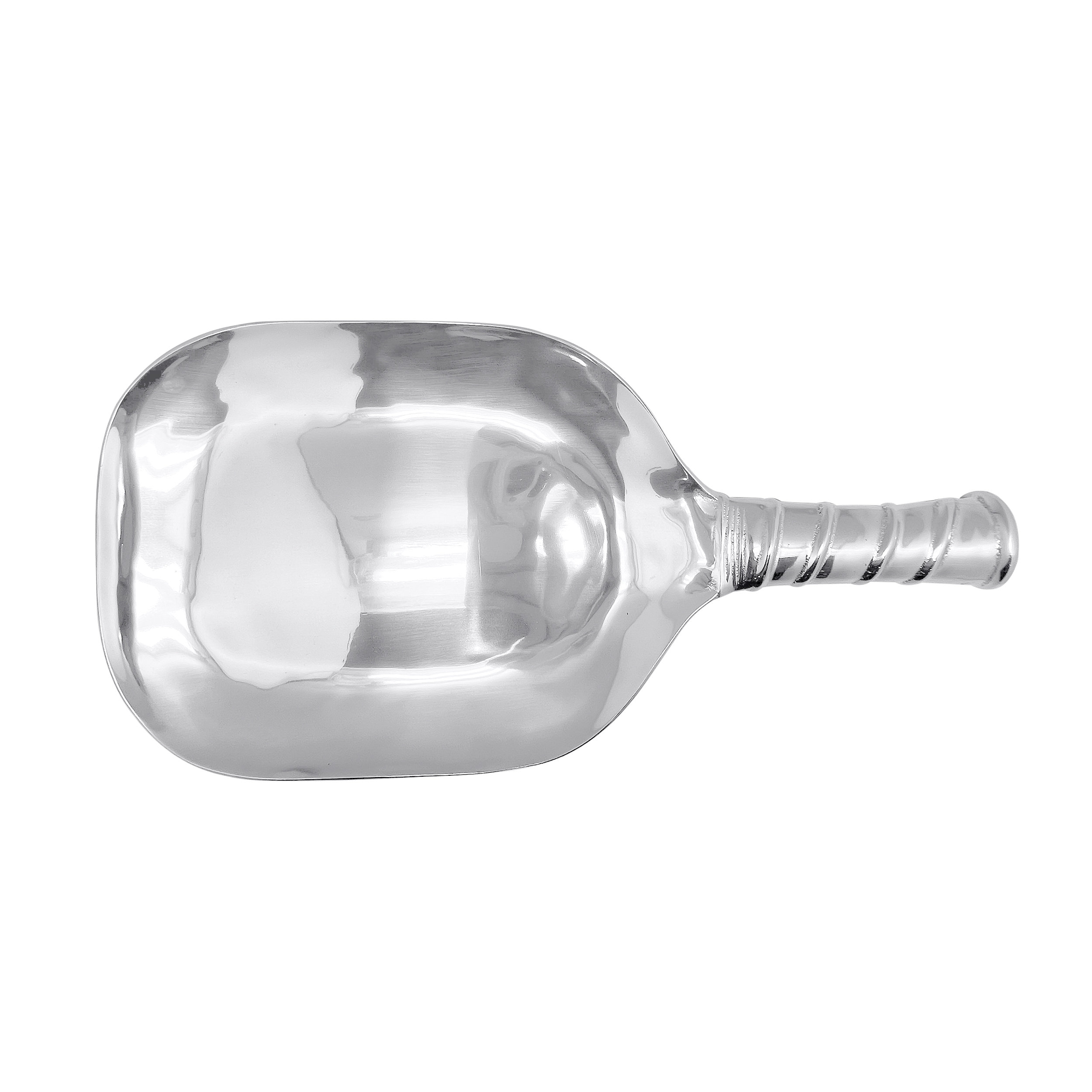 Mariposa Pickleball Paddle Engravable Platter | Wayfair