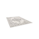 Latitude Vive Swinton Oriental Indoor / Outdoor Area Rug & Reviews ...