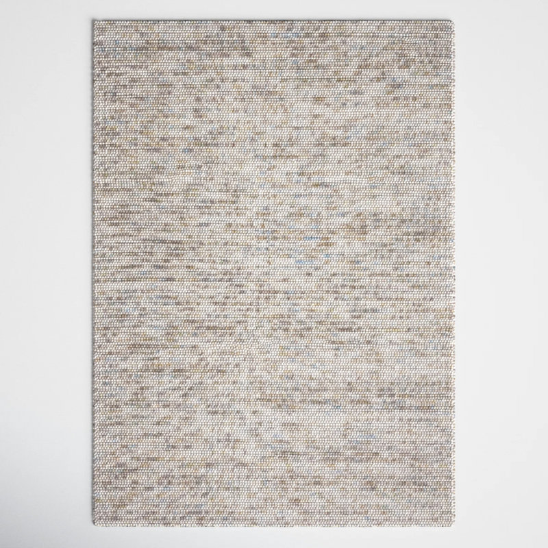 Birch Lane™ Elle Rug & Reviews | Wayfair