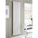 Bedford Sheds Clifton Vertical Designer Radiator | Wayfair.co.uk