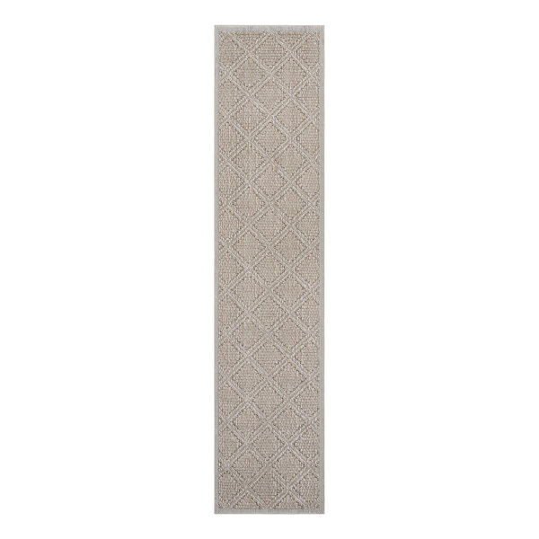 Unique Loom Geometric Rug | Wayfair
