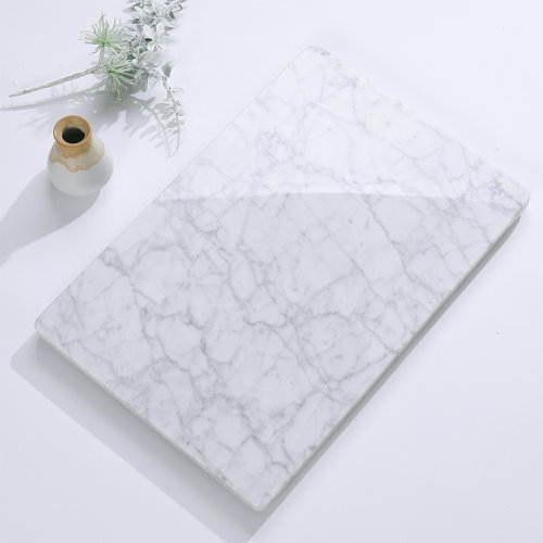 Marble Cutting Boards| From $25 Until 11/20 | Wayfair | Wayfair