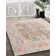 Bungalow Rose Abstract Rug & Reviews | Wayfair