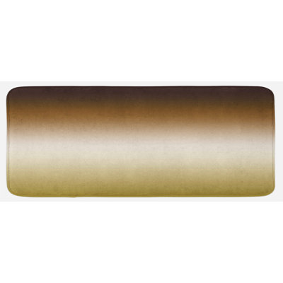 Bless international Kitchen Mat & Reviews | Wayfair