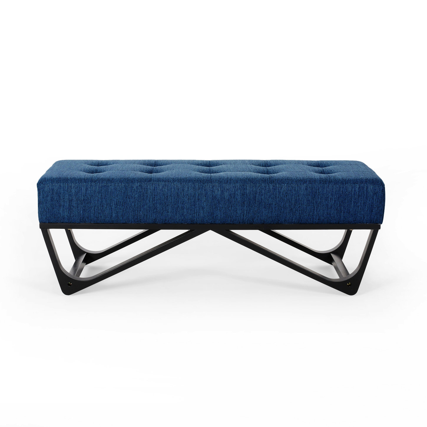 Ebern Designs Bench For Bedroom, Entry Way Bench | Wayfair