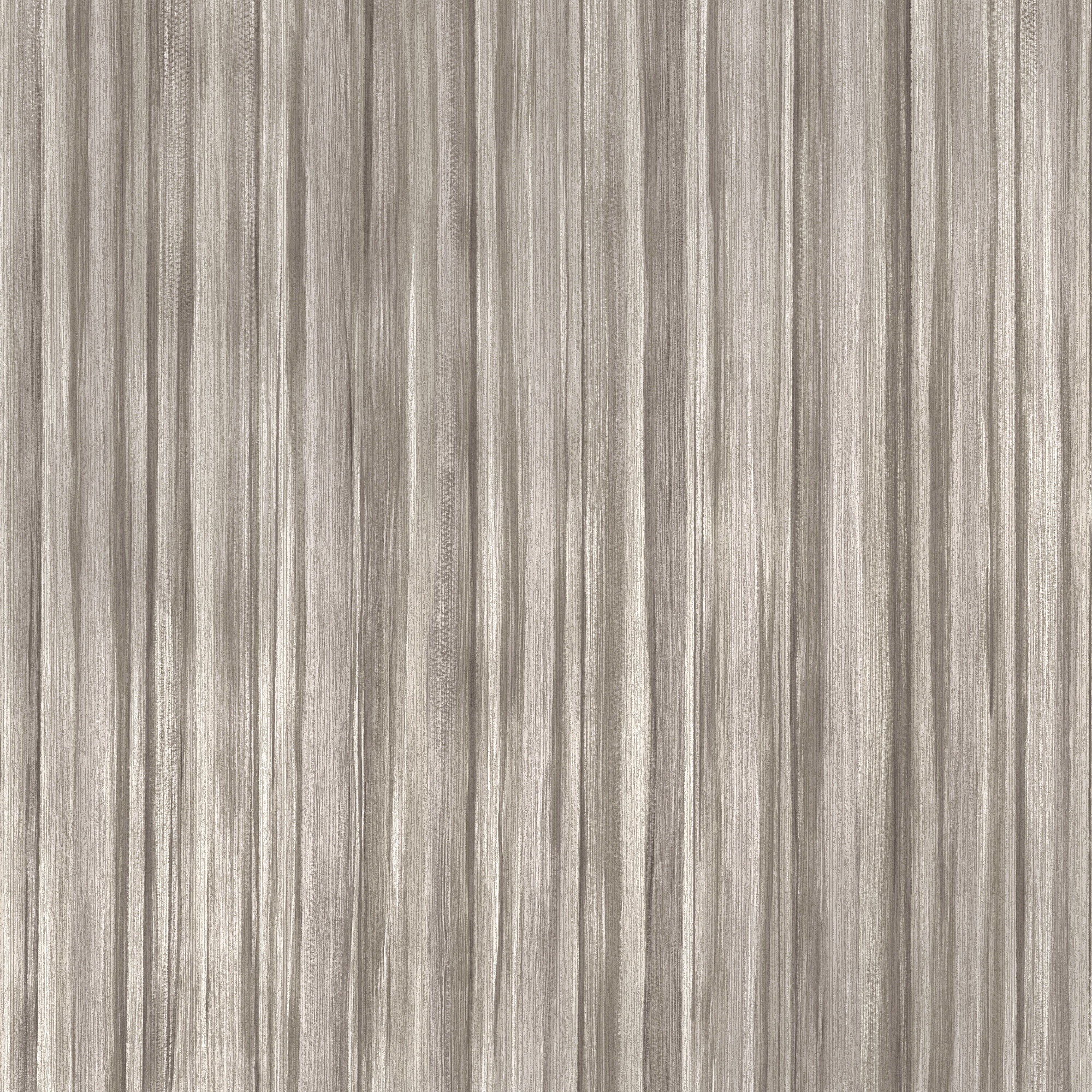 Wrought Studio™ Linear Luxe Wallpaper | Wayfair