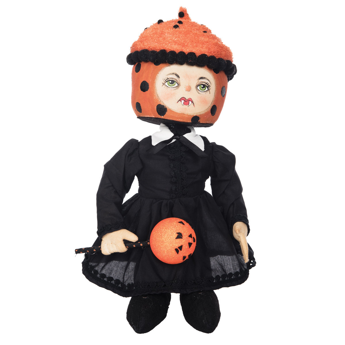 Gathered Traditions by Joe Spencer Varna Joe Spencer Gathered ...