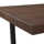 Union Rustic Amarapal Dining Table & Reviews | Wayfair