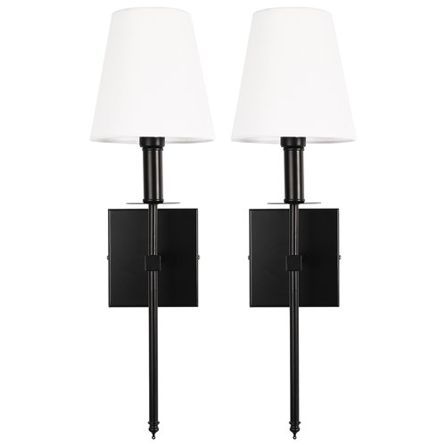 Extra Large Sconces | Wayfair