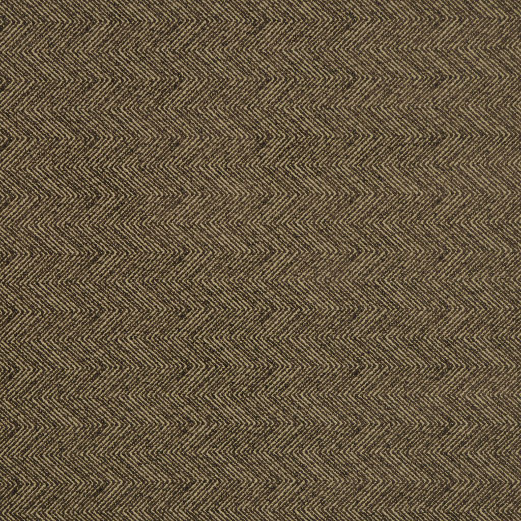 RM Coco Colors Teak Fabric | Wayfair