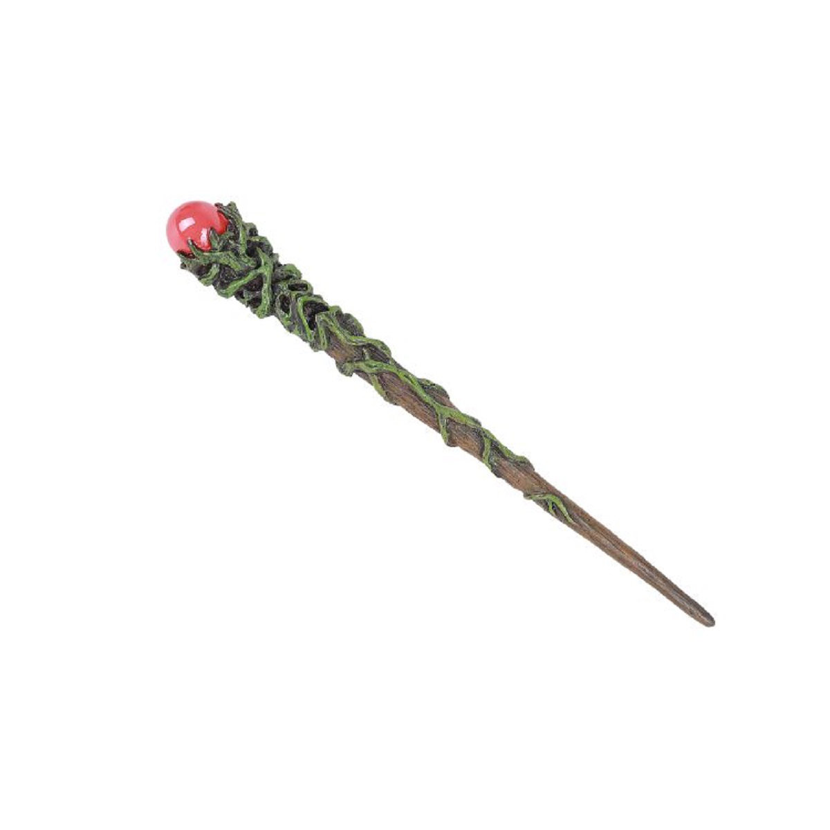 The Holiday Aisle® Magic Mystical Witches and Wizards Wand - Wayfair Canada