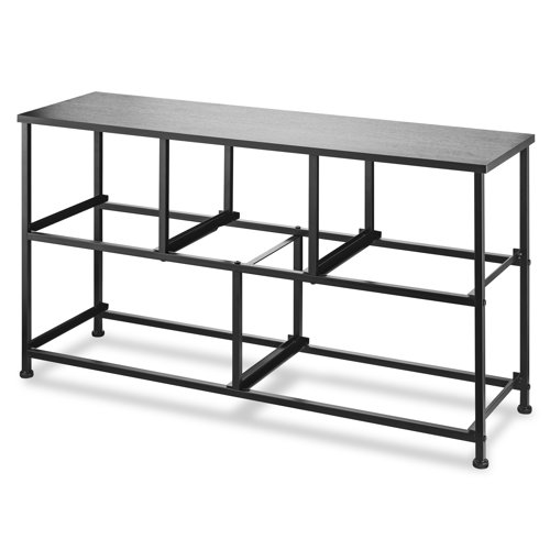 Ebern Designs Gastone 5 - Drawer Dresser & Reviews | Wayfair