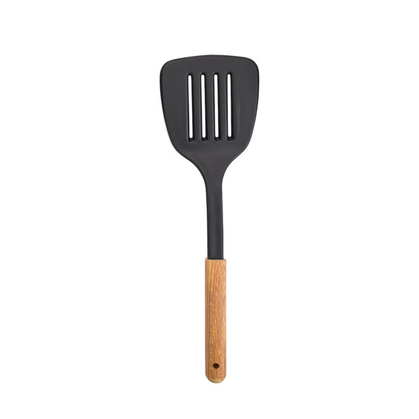 Bless international East Urban Home Spatula | Wayfair