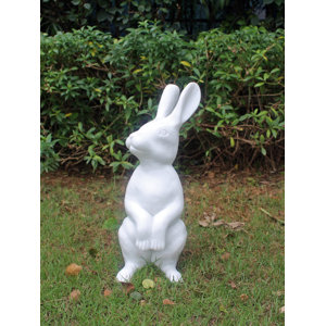 ENIGMA Oliver The Rabbit | Wayfair.co.uk