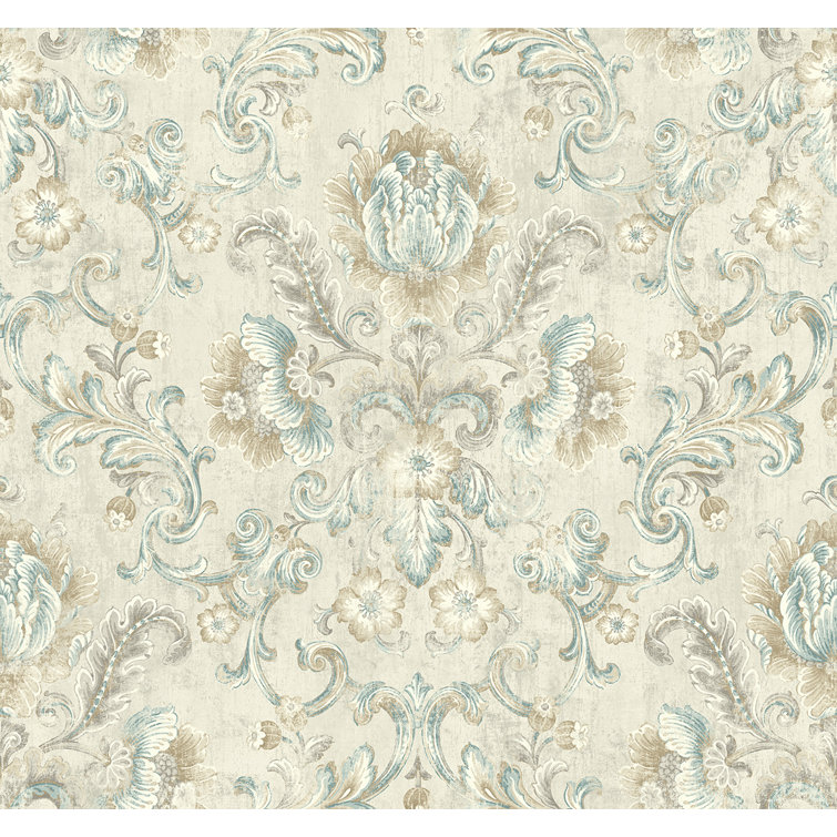Ophelia & Co. Gabel Roll | Wayfair