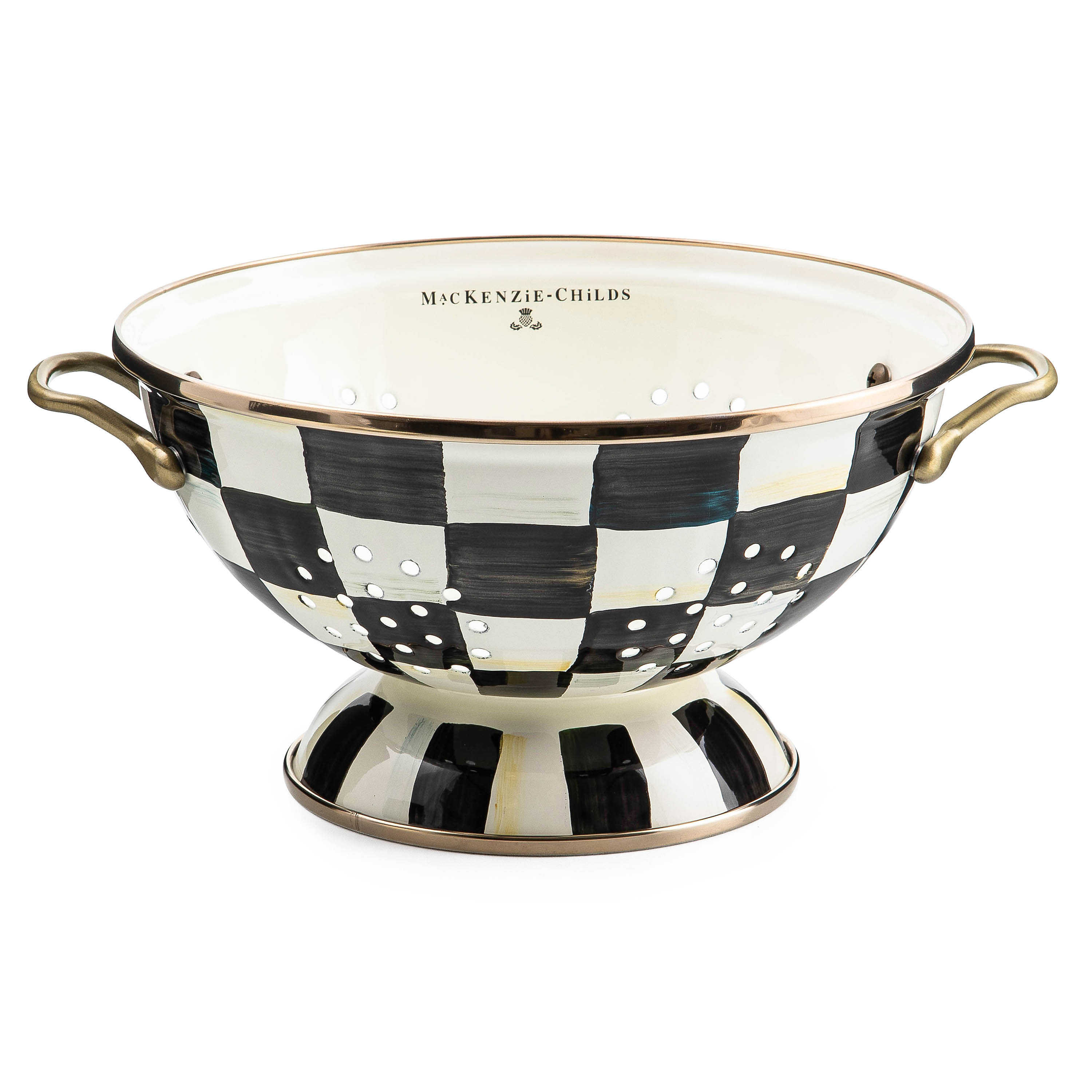 Wayfair.com - Online Home Store for Furniture, Decor, Outdoors & More