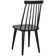 Brambly Cottage Arikara Solid Wood Dining Chair & Reviews | Wayfair.co.uk