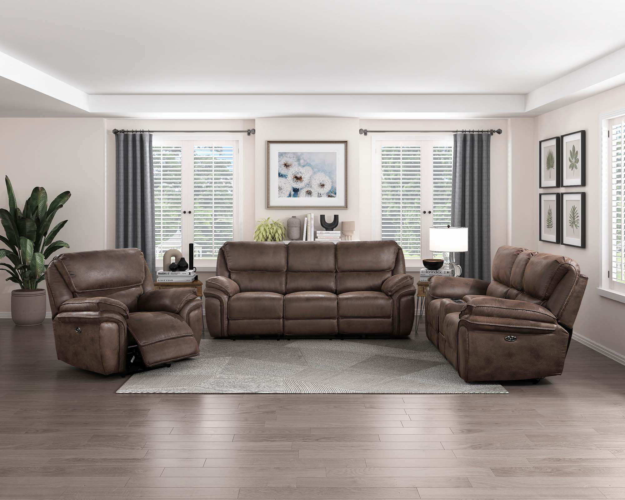 Wayfair.com - Online Home Store for Furniture, Decor, Outdoors & More