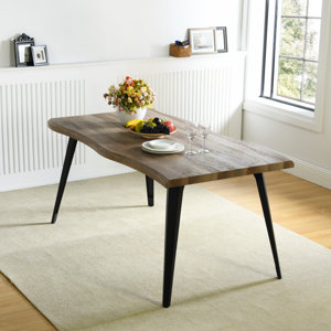 Kitchen & Dining Tables On Sale | Wayfair