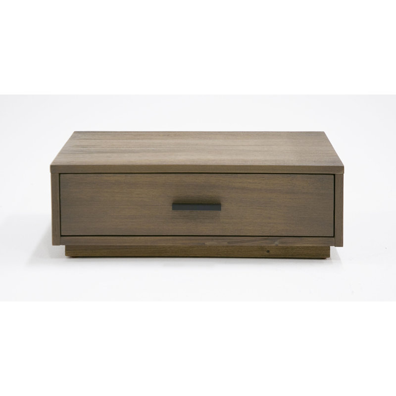 Wade Logan® Boushra Upholstered Platform Bedroom Set & Reviews | AllModern
