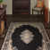 World Menagerie Balthrop Oriental Rug & Reviews | Wayfair