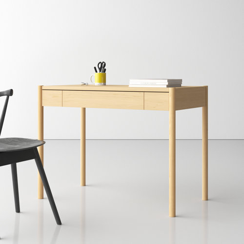 Modern & Contemporary Desk | AllModern